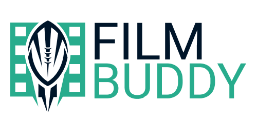 Film Buddy